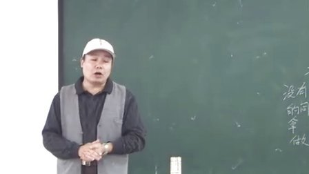 第一次世界大战