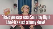 fun 和 funny 的区别