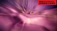 生物学-细胞结构3D动画_高清(Q2072800668)