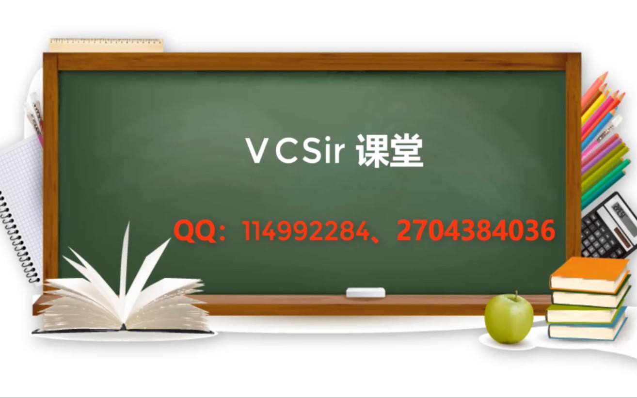 【VTK学习教程】1、使用CMake和VS2019对VTK2022版源码进行编译