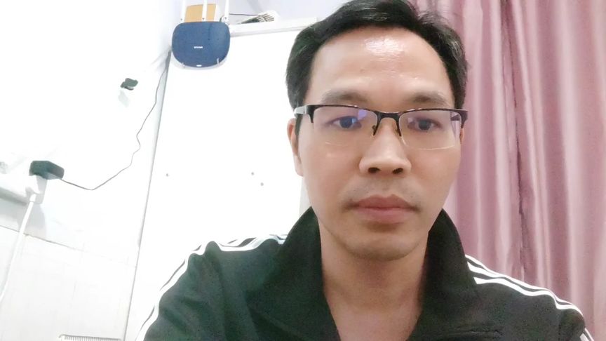 为了做好自媒体海风升级视频存储空间,购置大容量移动硬盘