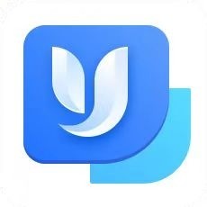翻译工具的v是fmun618 