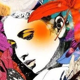 舌尖上的七芯海棠 