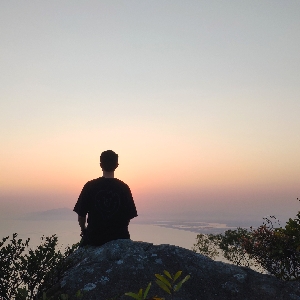 炽夏2012 