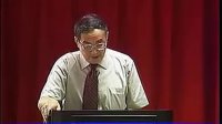 61《中药学》安神药概述、安神药:酸枣仁、柏子仁、远志、合欢皮、...