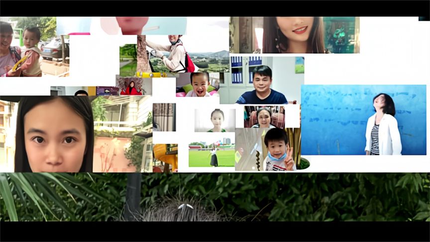 禁毒公益片《希望》-中国禁毒网