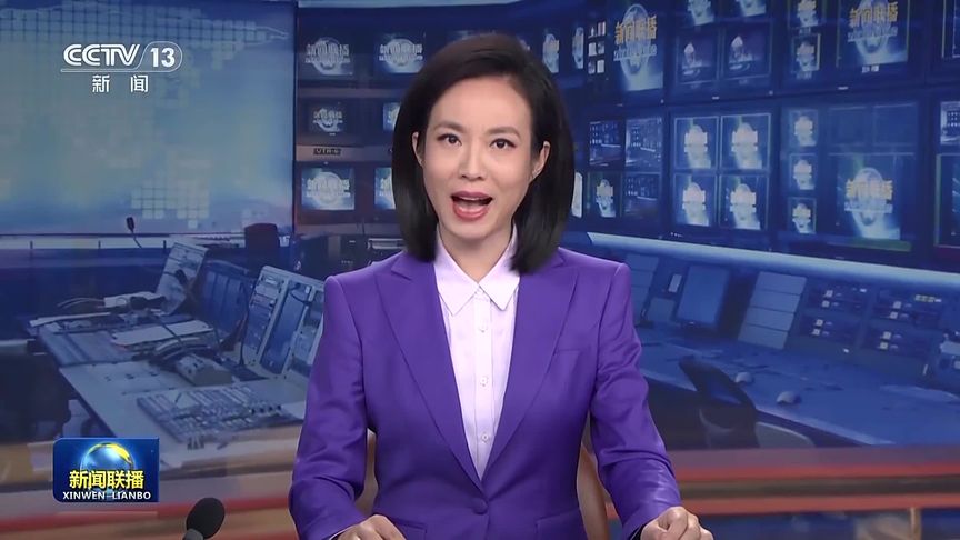 奋进强国路 阔步新征程丨中国航天实现历史性高质量跨越式发展