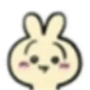 冷米粉 