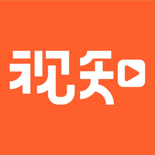 视知TV