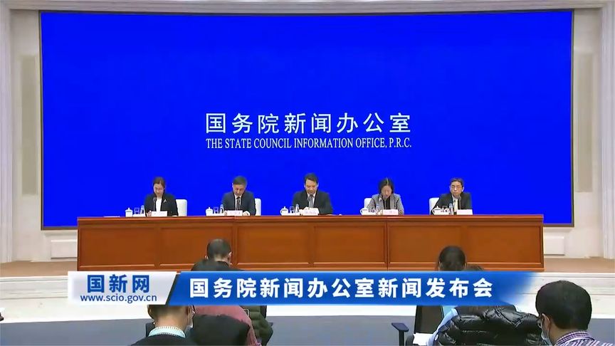 年内会不会降准降息?央行回应