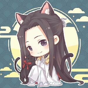 珝瑝 