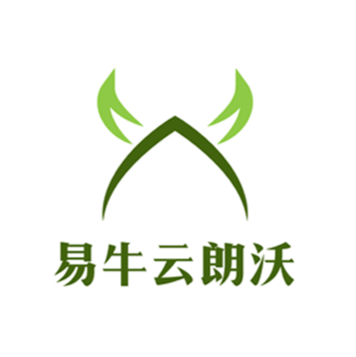 易牛云朗沃教育 