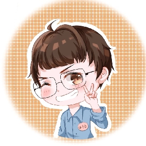 可皇陛下 