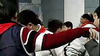 多变的情绪 张萍 (中小学心理健康教育活动课优秀课例)教学实录 课堂...