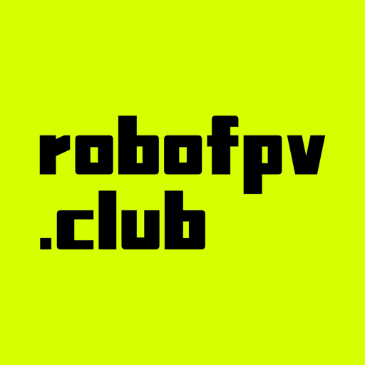 机甲视界我爱你 