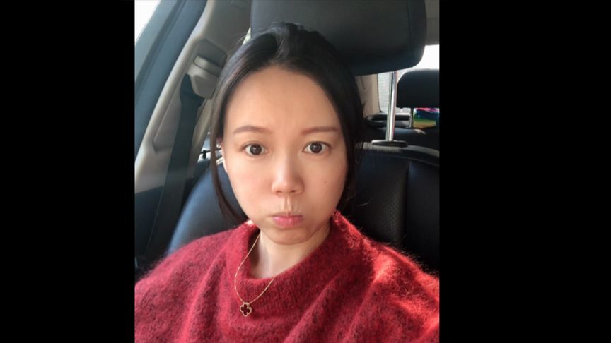 北京积分落户分数