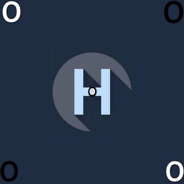 HO56888 