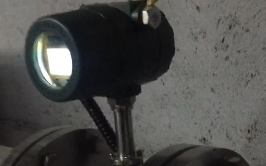 【揭秘!厦门精川压缩空气流量计的工作原理与应用技巧,助你掌握高效...