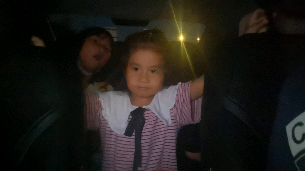 孤勇者(儿歌版)