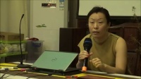 海南人力资源管理师职业资格考试论文答辩指导二