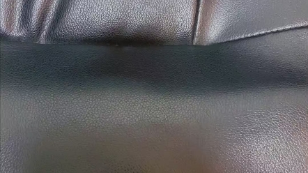 用相机做直播 画质还是不清晰? 那你一定是#采集卡 没有选对#视频...