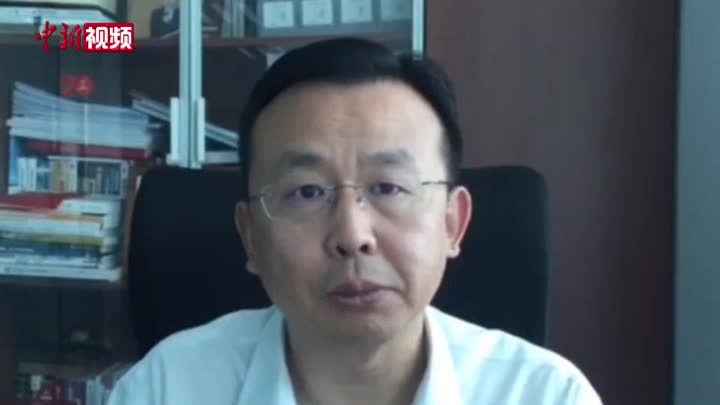 专家:推动近期人民币汇率走强有三个因素