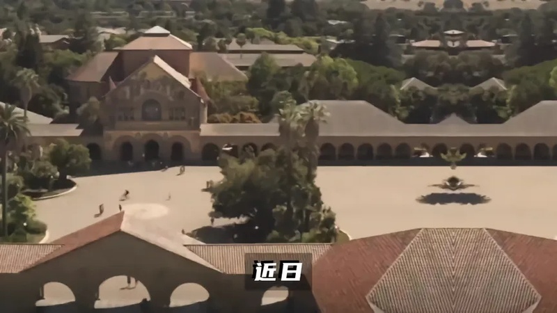 91.物以类聚,人以群分,科研回流,润人出走,这才是文明的方向