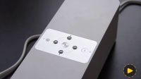 想听就听 小米网络音响使用体验——iMobile出品