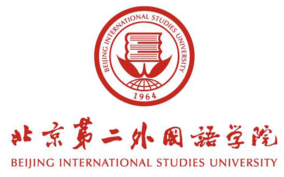 3.3 Math模块