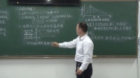 光纤传感器实验