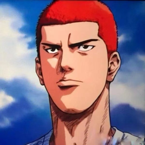 杰测灵先生 