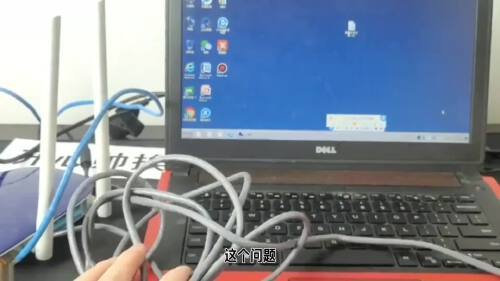 家里WiFi卡到爆?3招提速妙招让你网速飞起!