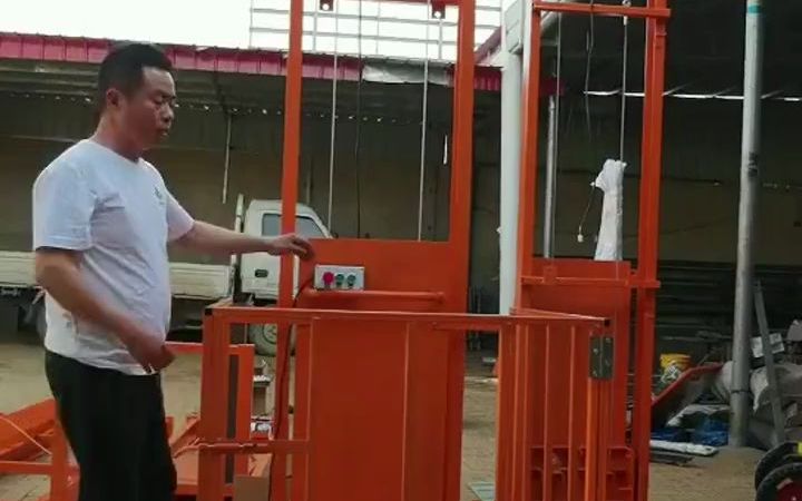 多功能电动手推车,载重500公斤,可以折叠,方便运输携带,高低档可爬坡。