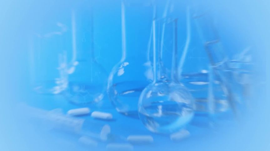 朊病毒动画,需要微生物类高清3D动画资源,请私信。