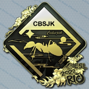 丢shi蟻_囯內 
