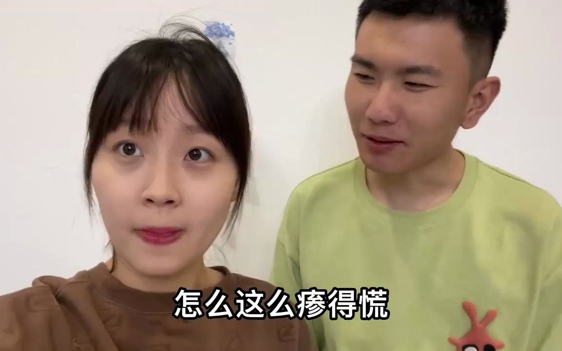 手机密码忘了解不开锁怎么办,试试这串代码,谁的手机都能打开
