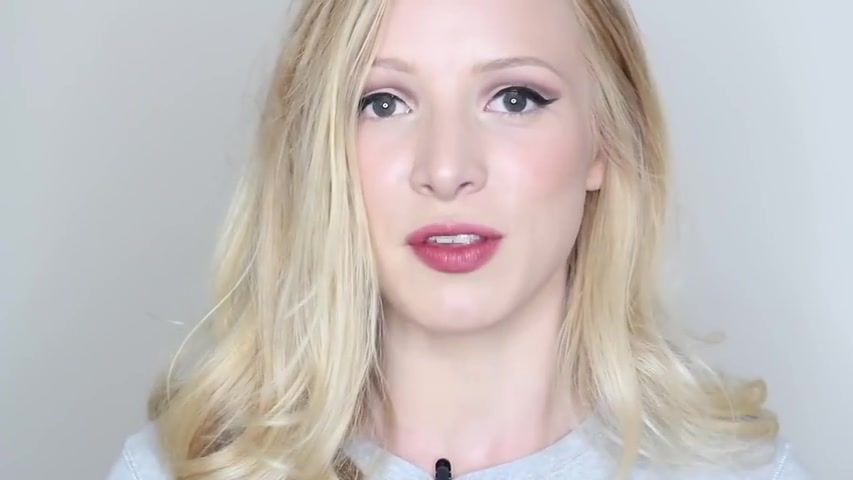 English with Lucyis -it`s的区别和用法 -中英双语
