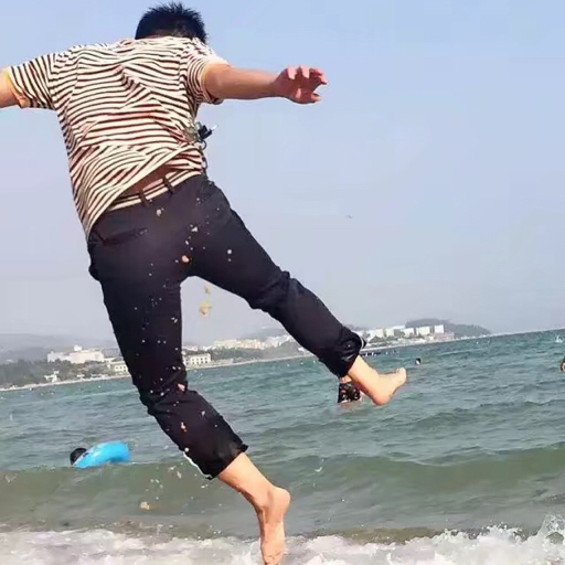 假日时光bili 
