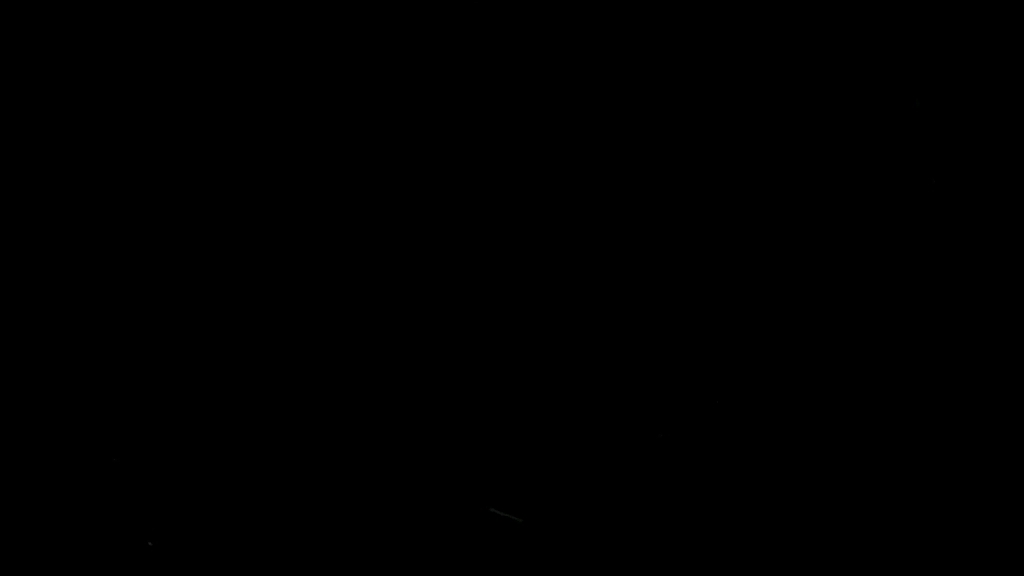 光伏并网柜里面计量互感器安装