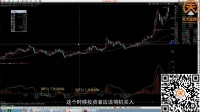 坤正投资教学:DIF、DEA、MACD柱状线的含义及使用方法