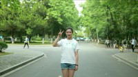 南京林业大学招生宣传片0622