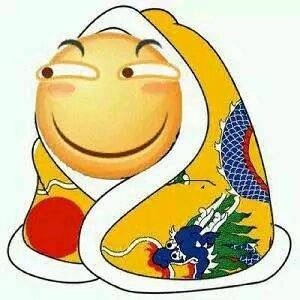街机游戏亮哥 