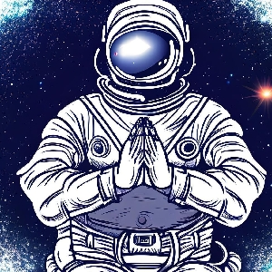 郁罗萧 