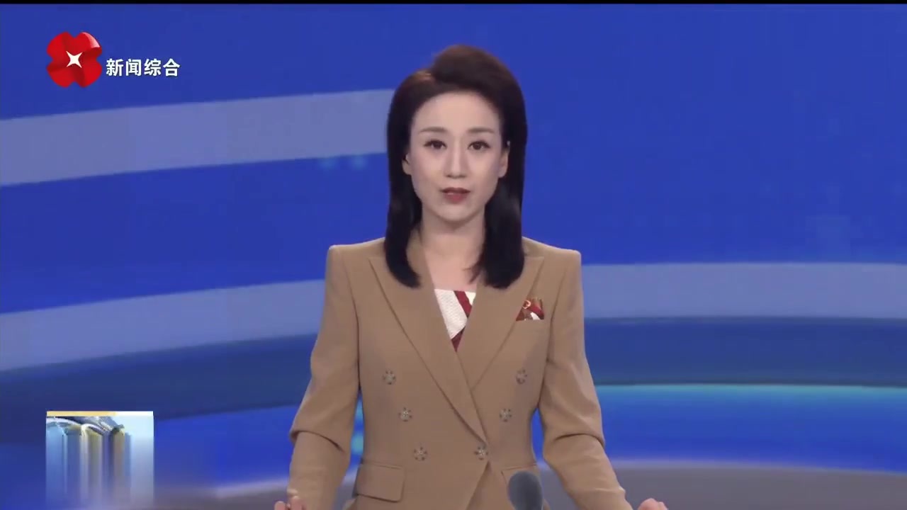 模拟法庭进校园以案释法护成长