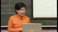 小学五年级数学优质课视频下册《长方体、正方体的认识》_西师版_卞...
