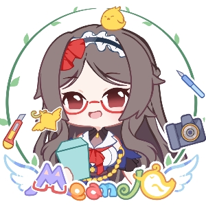 Mean鸠 