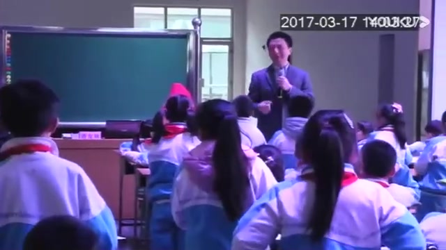 【小学数学名师公开课、讲座:贲友林】 省级公开课 优质课 精品课 ...