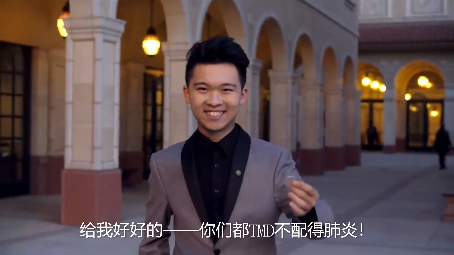 教你玩转手上的硬币