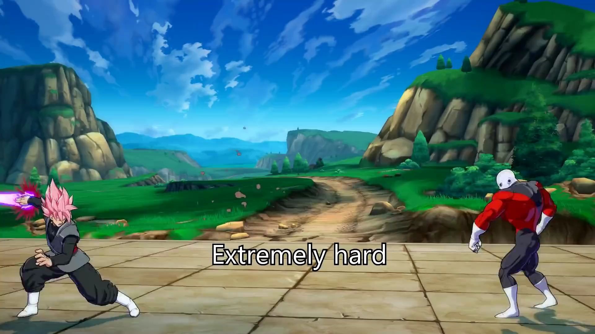 【龙珠斗士Z】为什么吉连很烂