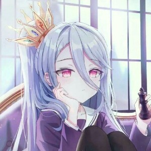 无益桑_ 